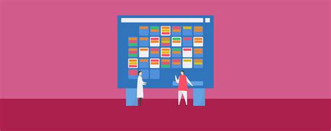 Guarantee Successful Shift Coverage With Effective Workforce Planning In Healthcare When I Work