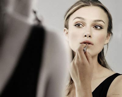 Keira Knightley Sexy Hollywood Actress Hot Hollywood Actress