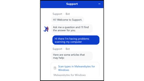 How Does Malwarebytes Scan For Rootkits Toypna