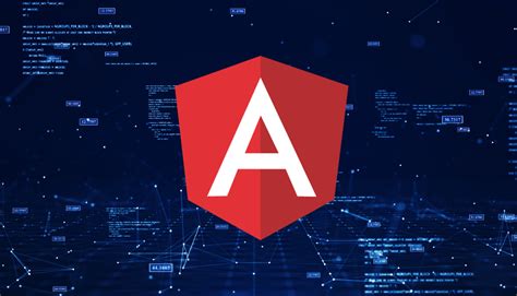 Using Arrayfilter In Angular 2 Component