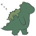 Java Poi Excel Poi Csdn