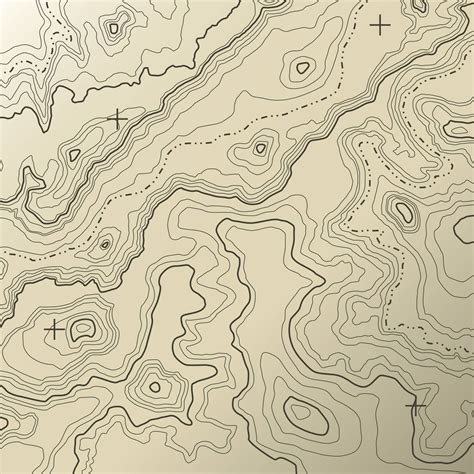 100 Topography Wallpapers
