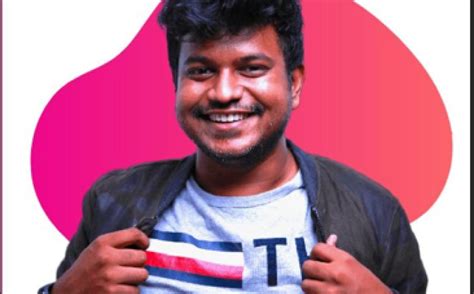 Interview With Tanush Premkumar Packagingconnections Packaging News Trends And Solutions