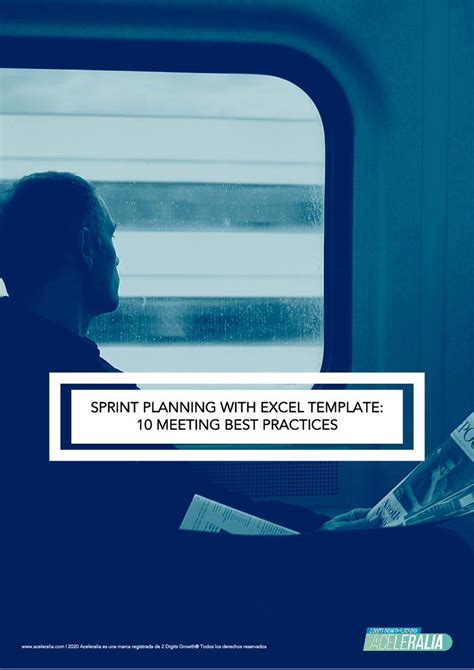 Pdf Sprint Planning With Excel Template 10 Meeting … Dokumen Tips