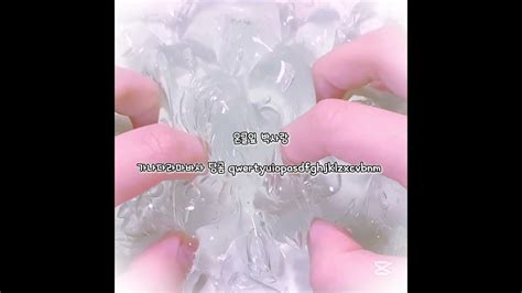 앙금님 관리자님추천뜨게해주세요 관리자님이거추천어때요 관리자님추천뜨게해주세요 관리자님이거추천어때요 관리자님추천뜨게해주세요 알고리즘 알고리즘떠라 Youtube