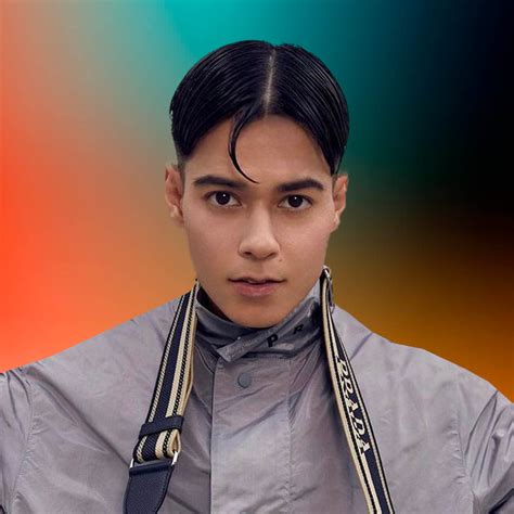 Dini Schatzmann Lifestyle Asia Kuala Lumpur