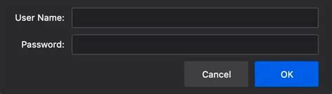 Install Gitlab Using Docker Compose Devops Compass