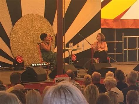 Lily Allen Reveals She Is Developing Sex Toys Cornwall Live
