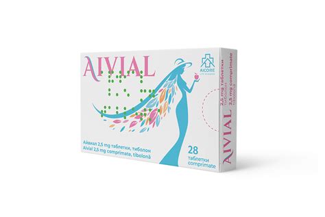 АЙВИАЛ Айкор България ООД е дистрибутор на лекарства медицински изделия и козметика на