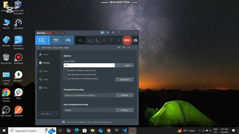 Next Js Behaves Differently In Development And Production Especially With… Ali Mohsin