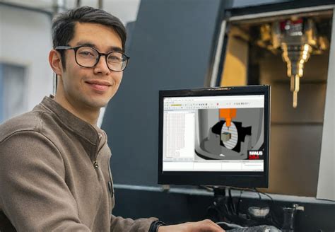 Myths And Facts About Cnc Simulation