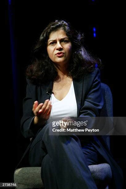 72 Yanar Mohammed Photos And High Res Pictures Getty Images