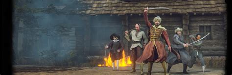 Hellish Quart Rock Paper Shotgun