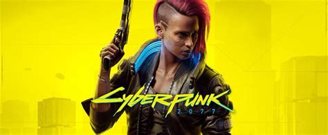 10 curiosidades sobre o anime Cyberpunk Mercenários Listas Nerds