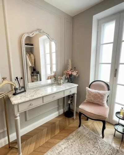 24 Small Dressing Room Ideas That Maximize Every Inch The Great Hack Shack