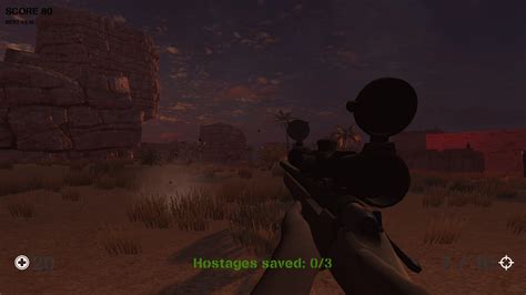 Buy Cheap Sexy Sniper CD Key Best Price GG Deals