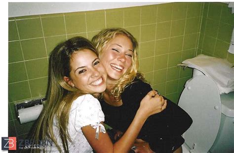 Observing You Zb Porn