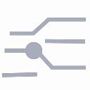 Graph Analysis Algorithm Icons Pack Graph Analysis Algorithm Free