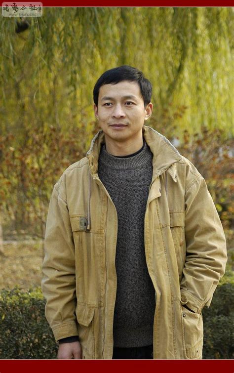 【2010年7月强档人物】李明（安徽）——精彩回帖赠作品集 【月度强档人物】 书艺公社 Powered By Discuz