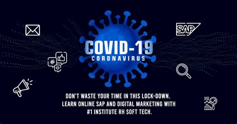 Rhsofttech On Linkedin Sapabap Saptraining Onlinetraining Sapcourses Technology