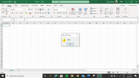 microsoft excel data analysis toolpak add in non responsive microsoft
