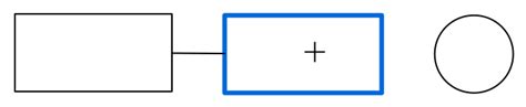 Omnigraffle For Mac 绘图基本操作omnigraffle怎么修改颜色 Csdn博客