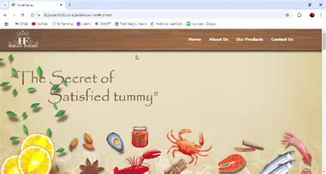 tania stacy on linkedin webdevelopment bootstrap clientproject