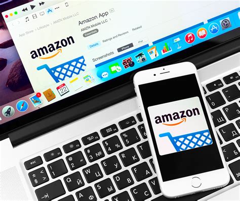 Amazon Deja El Mercado De Los Cupones Revista Merca2 0