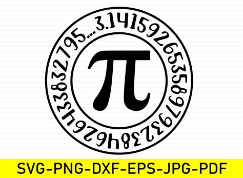 Pi Math Meaning At Beth Heard Blog