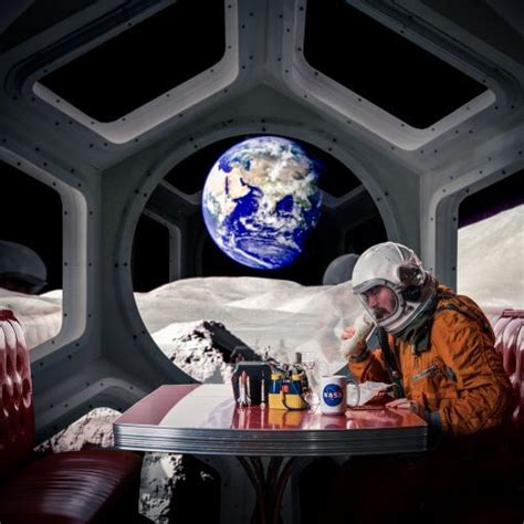 tim dodd the everyday astronaut gets down to earth about spacex
