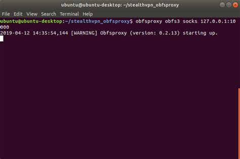 stealth vpn on linux openvpn and obfsproxy perfect privacy