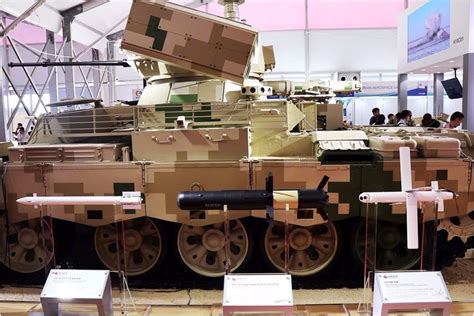 高德军工的王炸级巷战高达新陆战之王终极揭秘