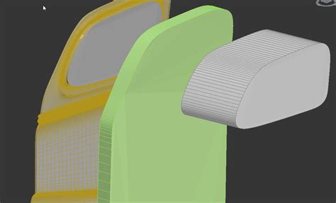 Cap Or Not To Cap That Is The Question Autodesk Community