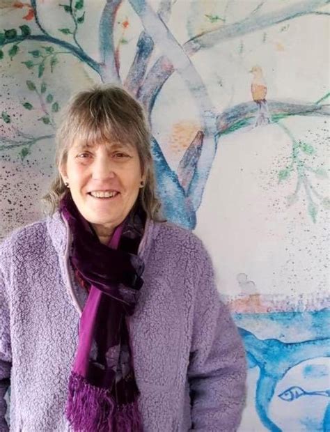 Ask And Receive Mind Body Therapy Tree Of Life Center For Wellbeing