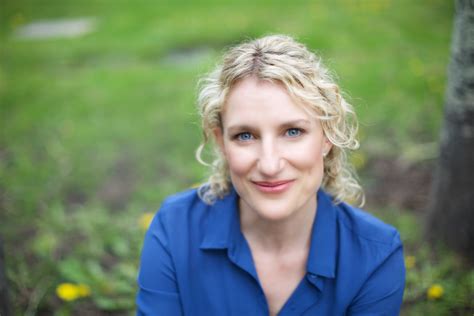 Aug 30 Utah Trails Forumwebinar Seriessession 1 Land • Bridgerland