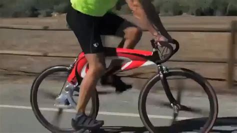 Kishor Kumar On Linkedin Innovation Technology Bicycle