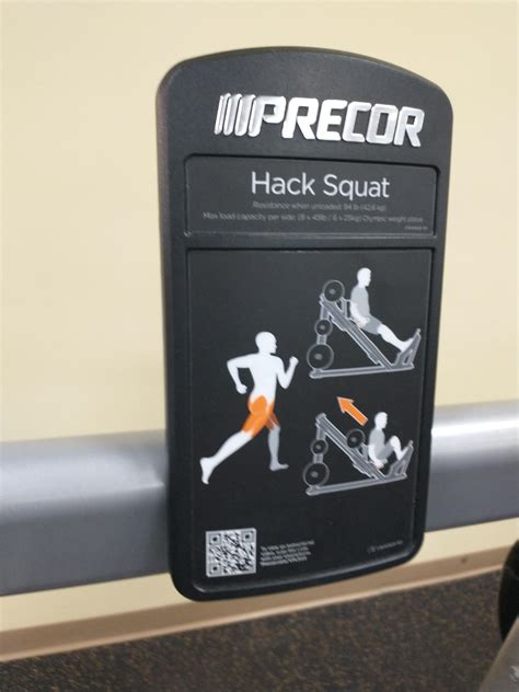 Wordington Pattern Recognition R Wordington