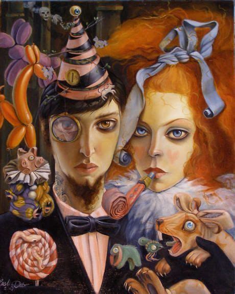 Grayson Perry Flying Penises Rude Vases And Teddy Bears Artofit