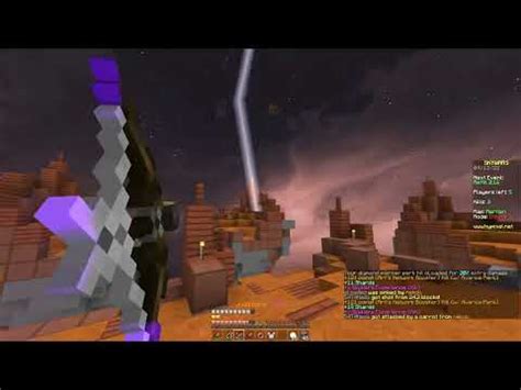 GitHub Ivan Khar Custom Hands GUI Forge Mod That Allows You To Change Hands Position