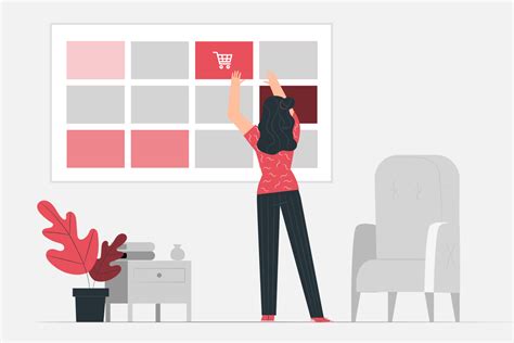 Make An Accurate Classification Of Objects Using An Api