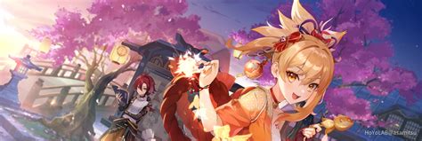 28 Preview Patch Code โค้ดรับแลกจากสตรีมพรีวิวแพช 28 Genshin Impact