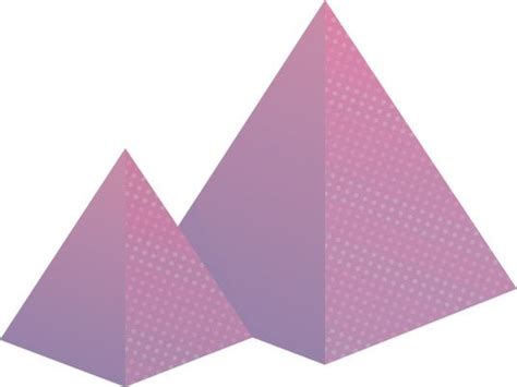 Hackable File Uploader For Vuejs 20 Rvuejs