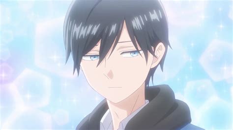 Tva 야마다 군과 Lv999의 사랑을 하다 키 비쥬얼and본 Pv 공개 ﻿ 2023년 4월 1일부터 방송 예정인 Tv 애니메이션 야마다 군과 Lv999의 사랑을 하다