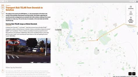 Leaflet Leafletjs Twitter
