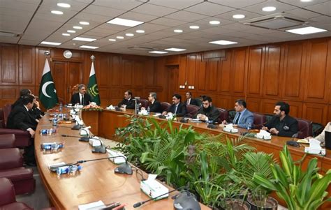 Nespak Nespak Official • Instagram Photos And Videos