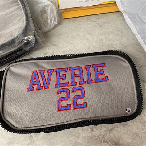 Eye Lashes Pack Cuttable Design Svg Png Dxf And Eps Designs Cameo File Silhouette Etsy