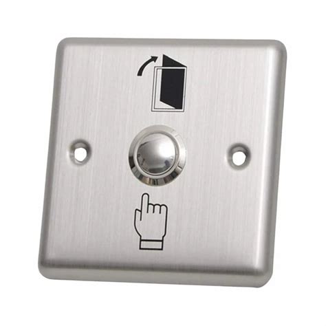 Combo Cn11 Essl F22 With F12 Attendance Access Control Em Lock Exit Switch At ₹ 18950 Piece
