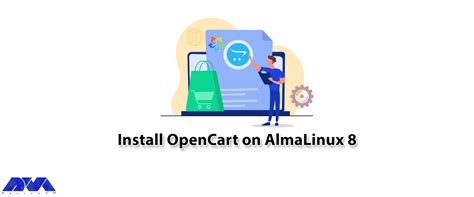 Almalinux Review News Troubleshooting And Useful Articles