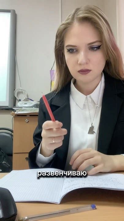 что то делаю на каникулах и рассказываю об этом школа учеба учитель Vlog обзор Youtube