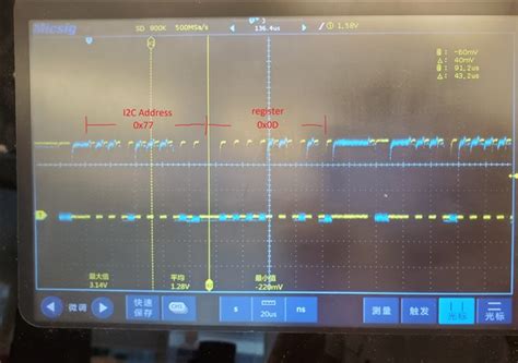 Migrating From Nrf5sdk To Nrf Connect Sdk Nordic Qanda Nordic Devzone Nordic Devzone